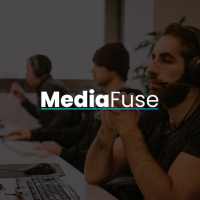 MediaFuse Newswire | Multi-Niche Press Release Distribution